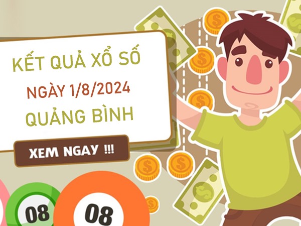 Xoso3mien - Trực tiếp kết quả xổ số 3 miền nhanh nhất hôm nay
